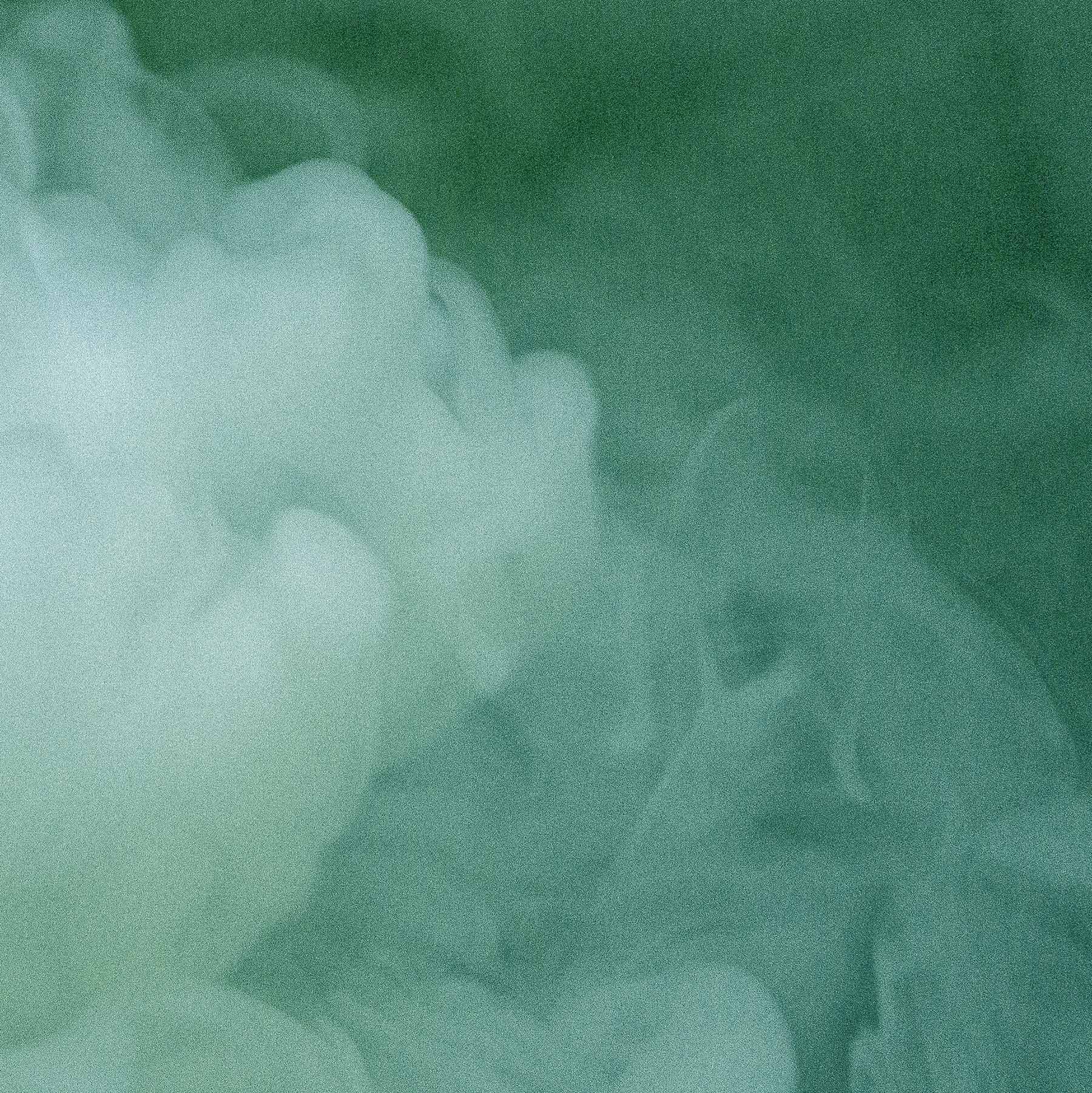 Overblown